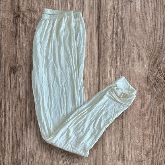 thermasilk | Pants & Jumpsuits | Thermasilk Terramar Womens M 0 Pure ...